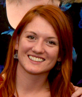 Information for Media | Housing For The Aged Action Group