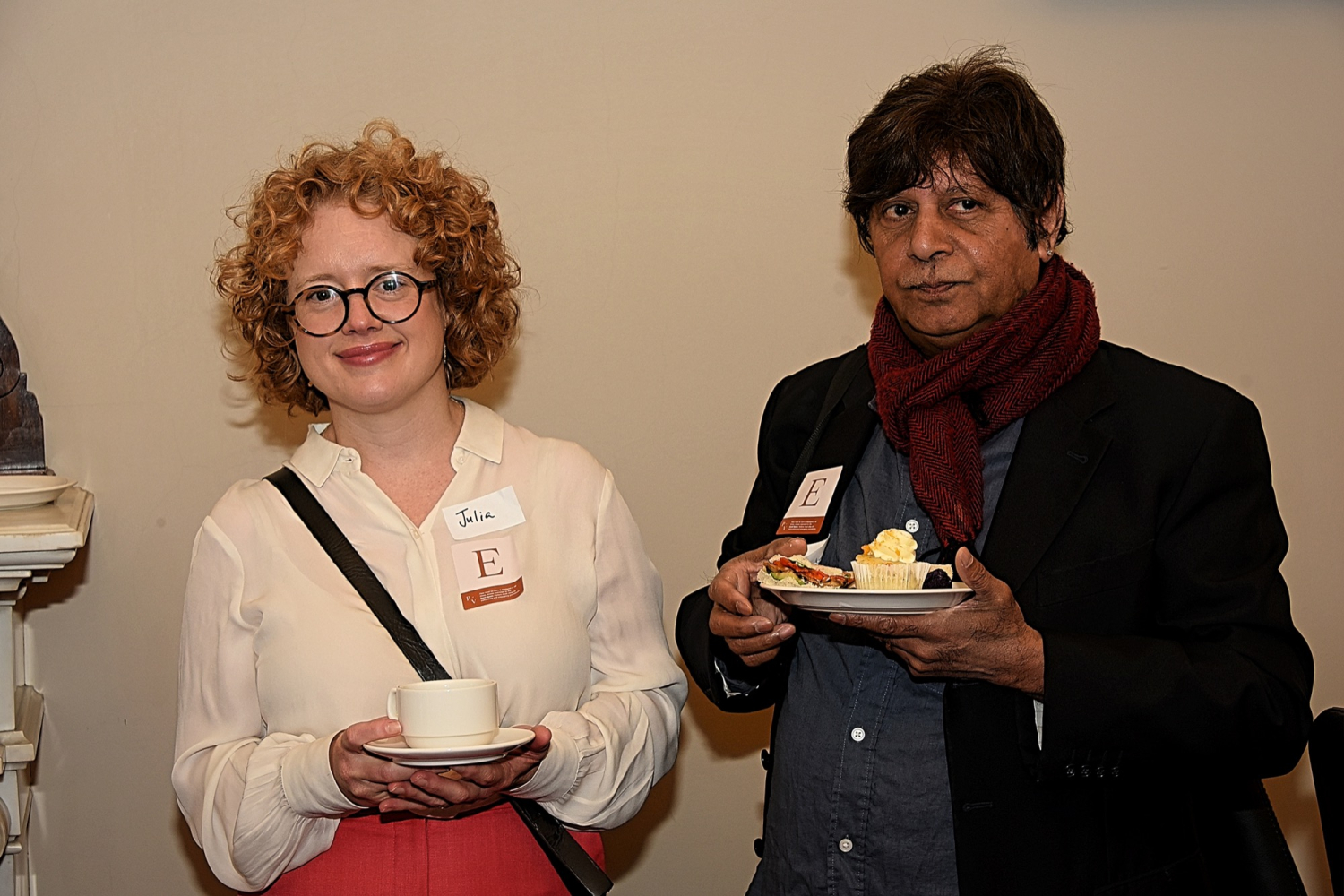 Housing Forum at Victorian Parliament House | Housing For The Aged ...